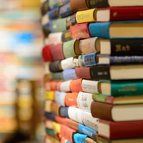 About - Farmer's Wife Homestead