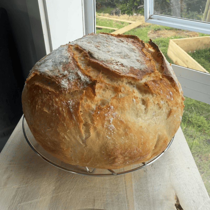 All recipes - Farmer's Wife Homestead