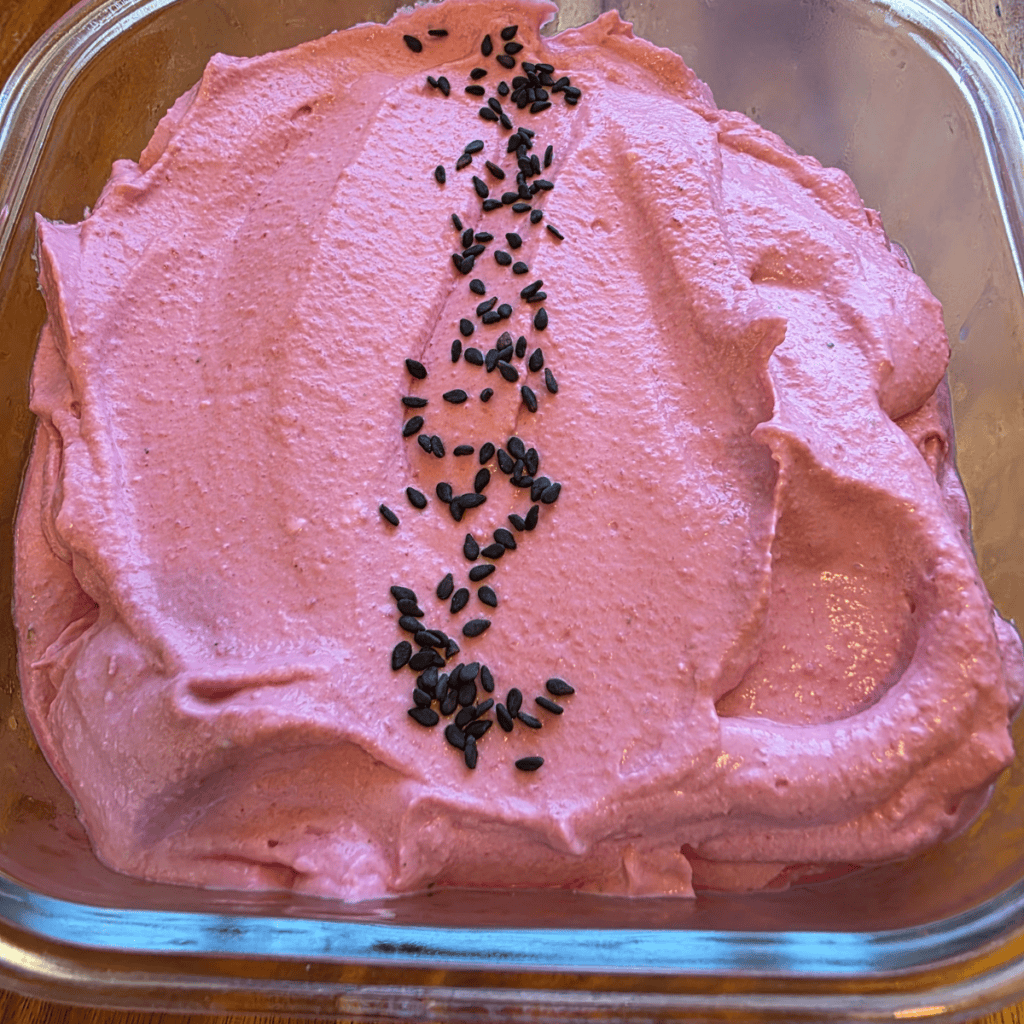 3 Delicious Homemade Dips You Can Make in Minutes! - Farmer's Wife ...