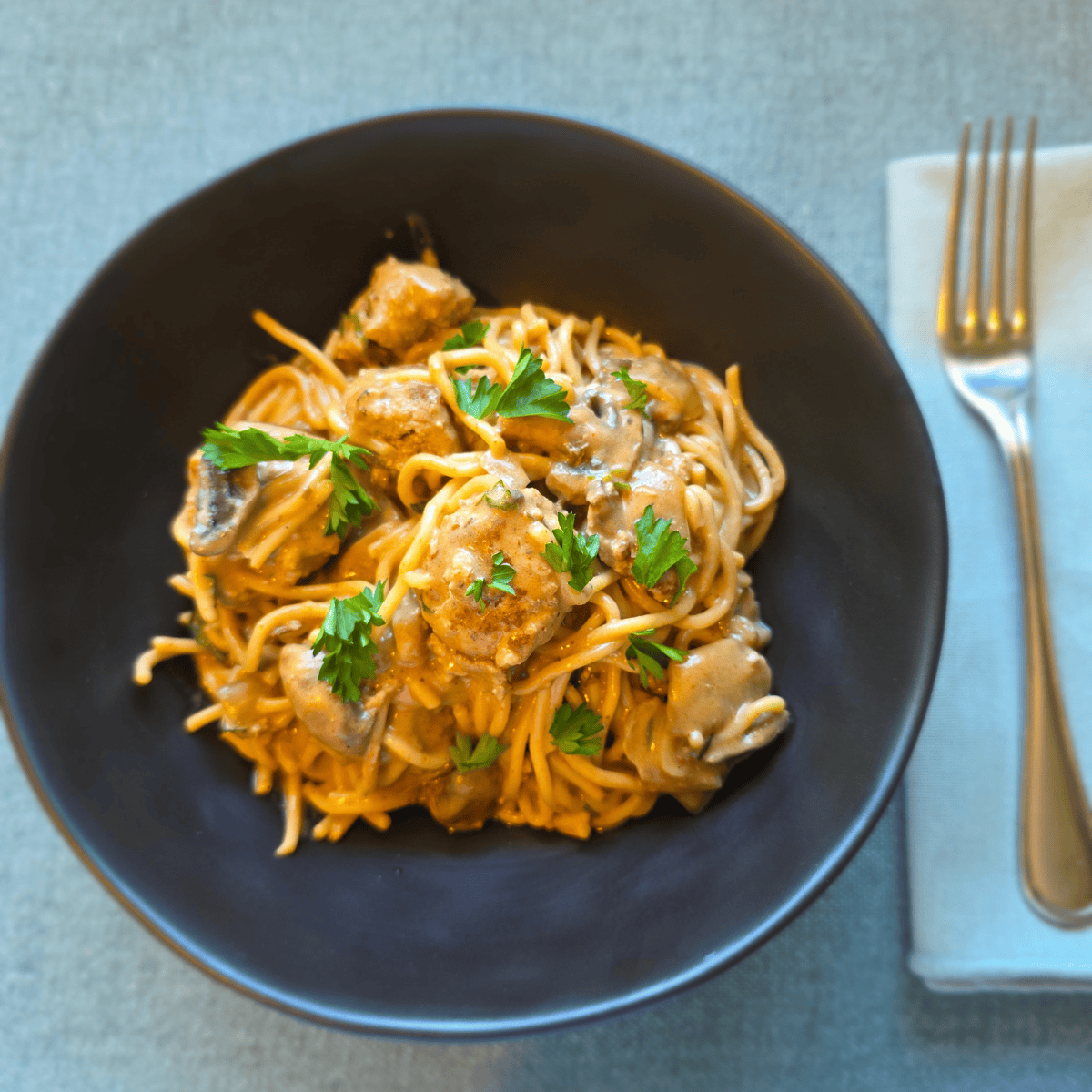 Delicious & Affordable: 5 Must-Try Slow Cooker Meals - Farmer's Wife ...