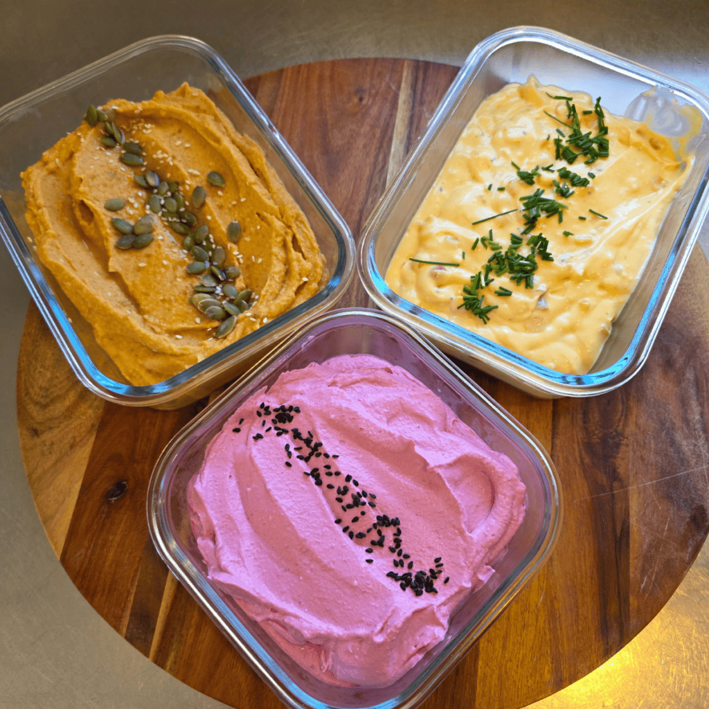 Home - Farmer's Wife Homestead