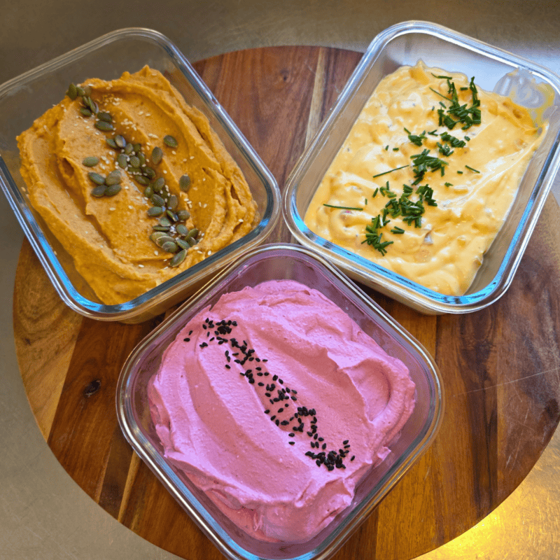 Home - Farmer's Wife Homestead