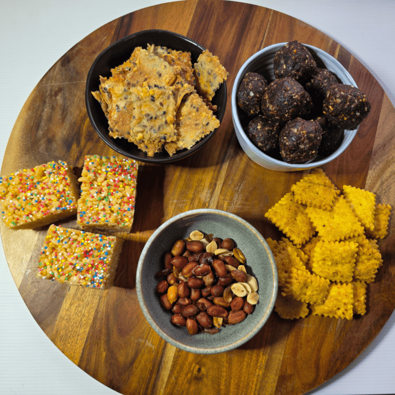 All recipes - Farmer's Wife Homestead