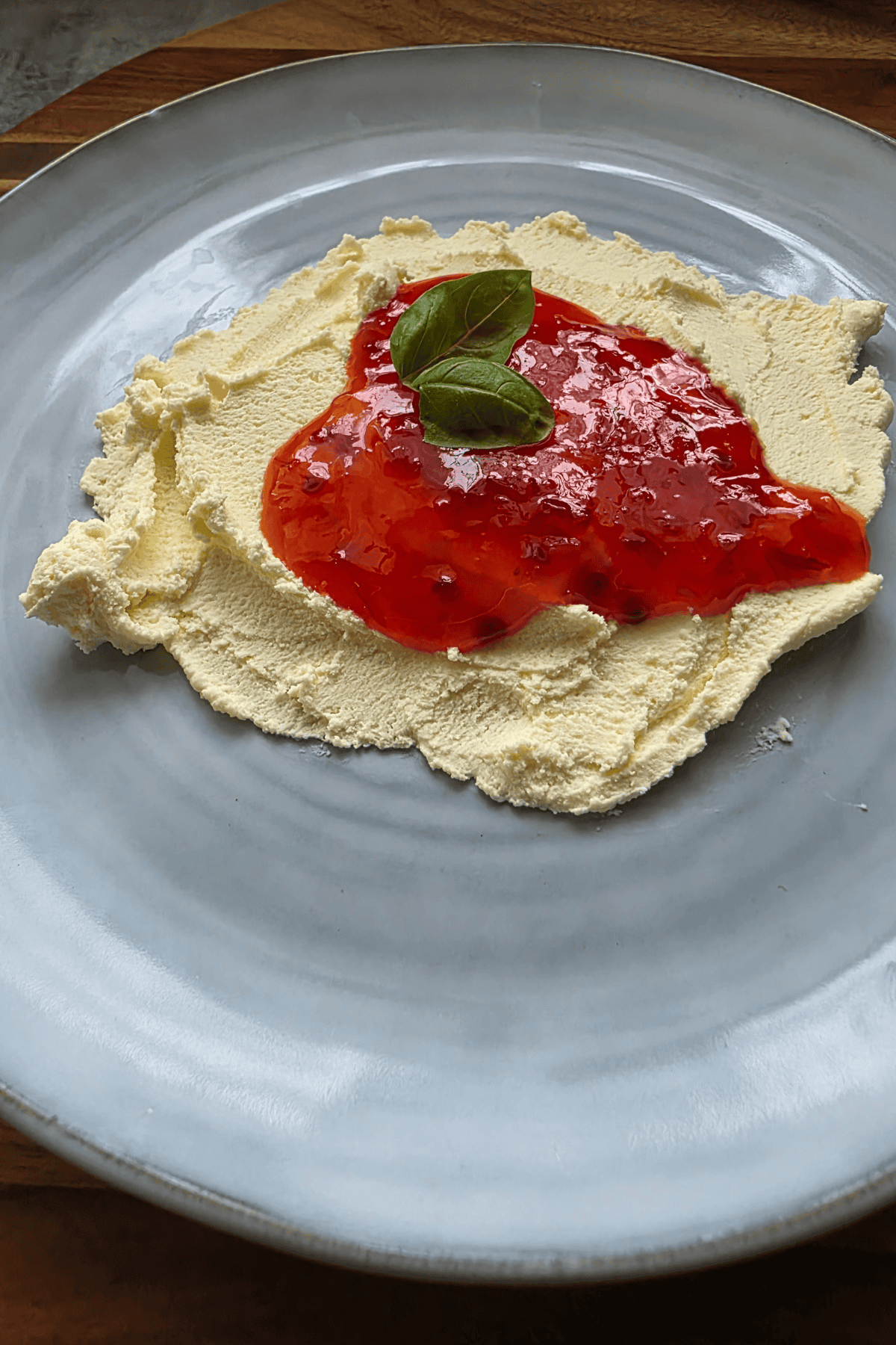 Homemade Cream Cheese | 3 Ingredients + No Hidden Extras - Farmer's ...